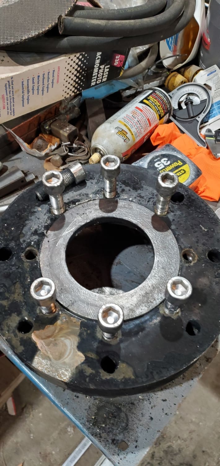 General Machining Services in Ooltewah, TN | Rogers & Rogers